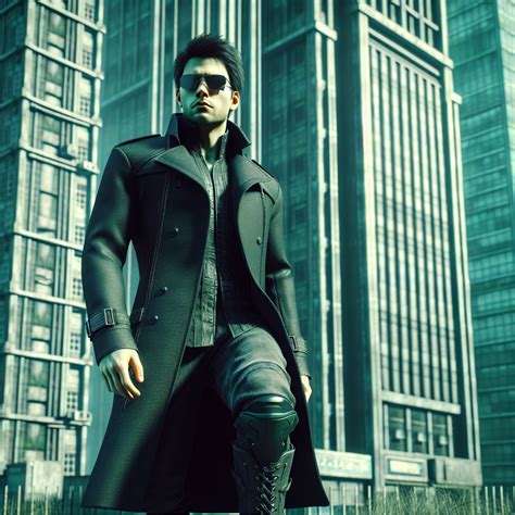 nextjs course 0 9 finxter academy