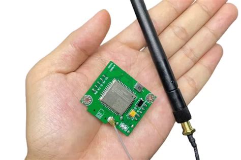 Mạch Sim A7680c