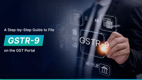New GSTR-1A Form: Fix GST Filing Errors & Simplify Compliance