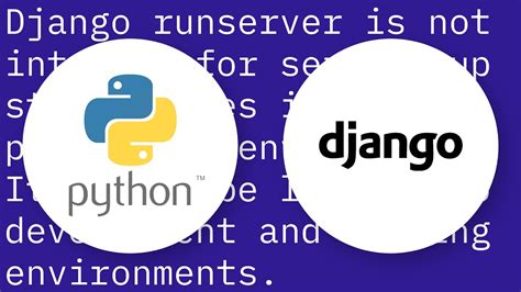 an easy way to show images in django on deployment debug false youtube