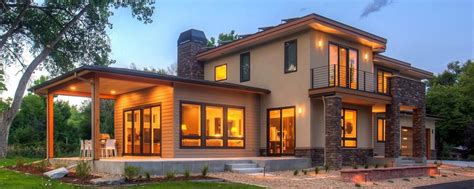 АСГ СтройИнвест Строительная компания Строительство домов и коттеджей 2025 ВКонтакте