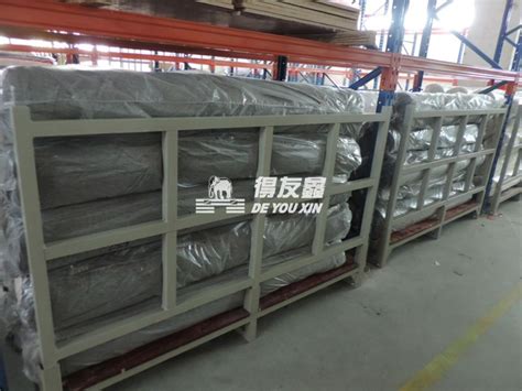 Storage Stacking Racking Deyouxin
