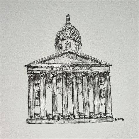 내 그림으로 돈을 벌 수 있을까