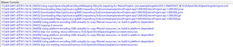 【maven】nexus3搭建maven私有仓库及使用 nxeus3 maven需要认证 csdn博客