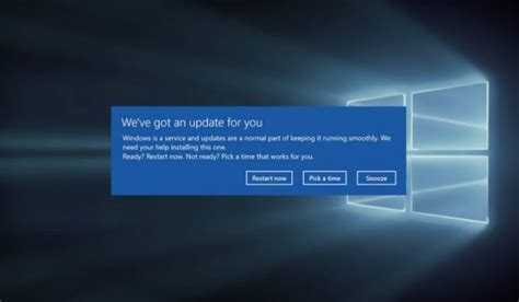 Microsoft Pauses Windows 10 1809 Rollout File Deletion Issues Were Reported Months Ago Kitguru