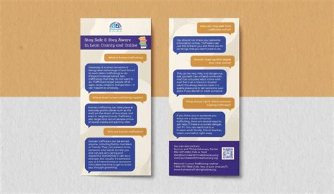 Stac Print And Digital Media Toolkit — Rachel Cameron