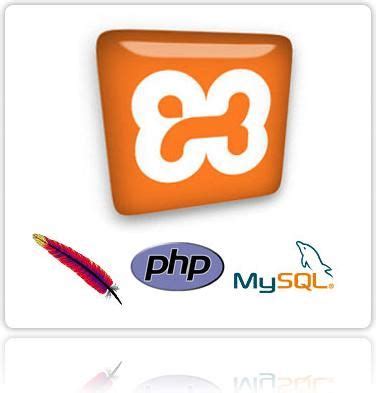 Difference Between Wamp Lamp And Xampp IT Release