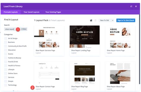 How To Combine Inline Fullwidth Fields In Divi S Contact Form Module