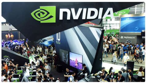 Nvidia와 젠슨황 이 두단어가 미국증시 핫키워드 이번 주 시장을 뒤흔들 것입니다 네이버 포스트