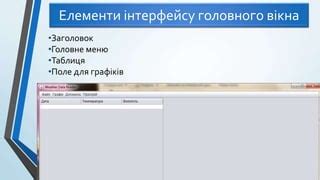 MAN JAVA Project Presentation PPT MAN JAVA Project Presentation PPT