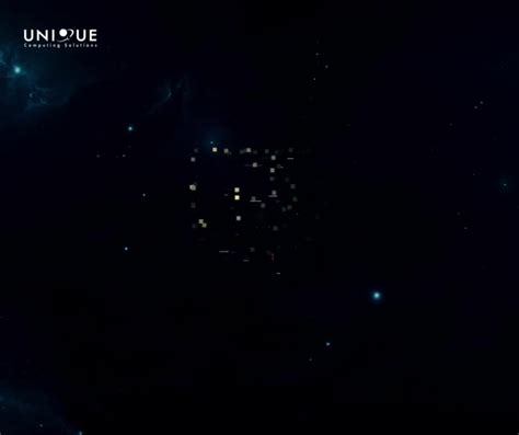 Unique Computing Solutions Inc On Linkedin Security Tip Of The Week At Unique Computing