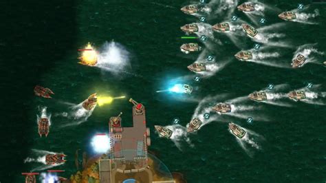Imba Confdart Of War 3rtsmobile Gaming 3vs3 Youtube