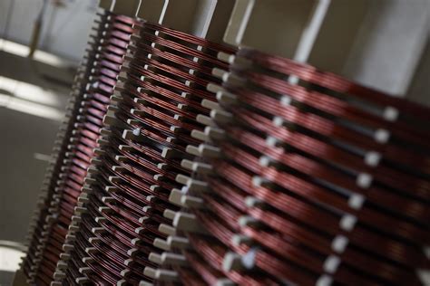 Elsco Transformers On Linkedin Elsco Transformers Electricalengineering Electricalindustry