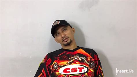 Roro Fitria Mengaku Tidak Mendapat Nafkah Dari Mantan Suami Usai Cerai