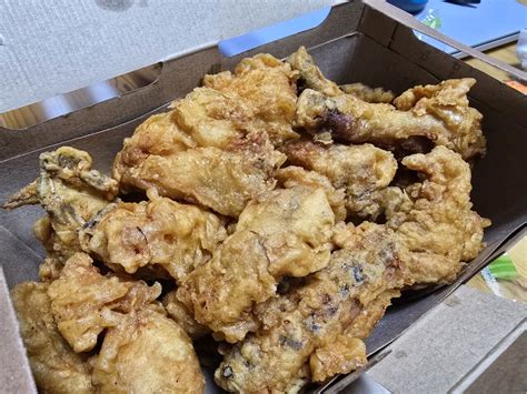 Sex 국내축구 에펨코리아