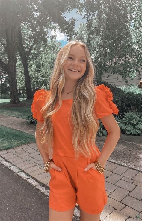 Comment Your Fav App Hosbach Fashion Fashion Teenage