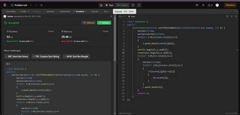 day 32 of 100daysofcode challenge arrays and matrices sanika khane