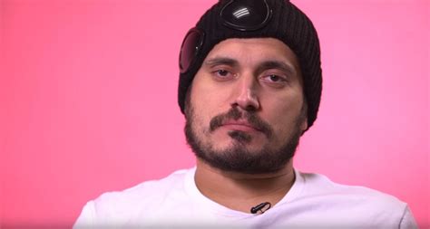 А это тебя еб не должно By Timohaimmortal Meme Sound Effect Button For Soundboard Voicemod