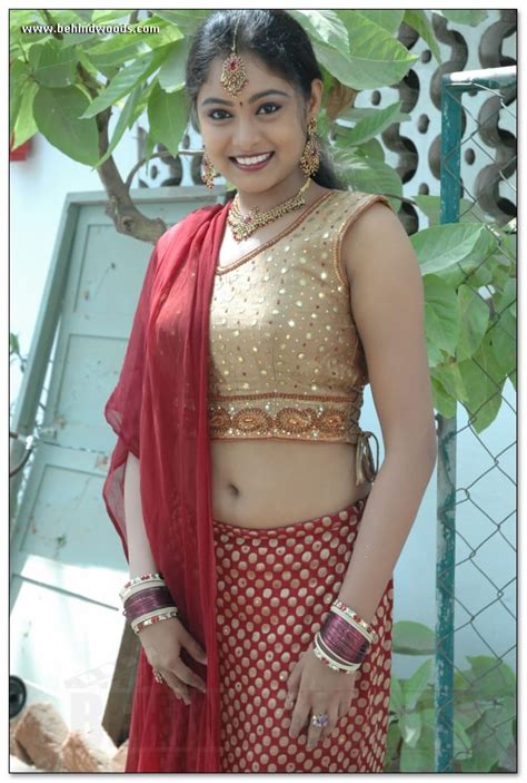 vedappan movie launch images tamil movie vedappan p r k movies sridhar