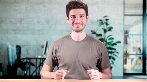 Apprenez Les Bases Du Langage Python OpenClassrooms