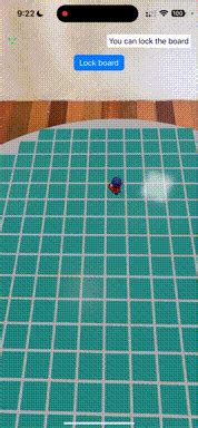 Align And Animate Entity S Orientation Along Movement Path
