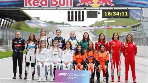 107277539 1690424095506 Gettyimages 1486085821 Ap1 8207 Zs2vjram 5c4lwmg0 Jpegv 1690424264andw