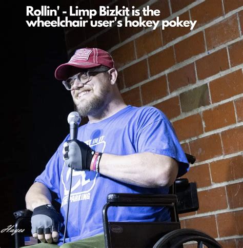 Happy Sunday Enjoy This Bit Of My Stand Up Routine Rmademesmile