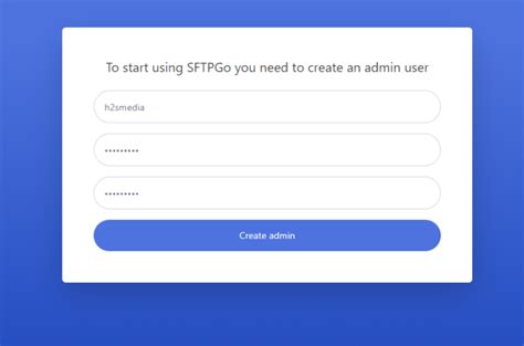 How To Install SFTPGo On Ubuntu 24 04 Or 22 04 LTS Linux LinuxShout