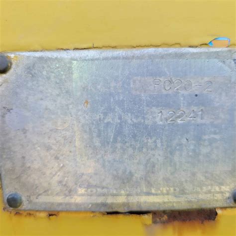 Why Do You Need My Machine Serial Number And Where The Heck Is It