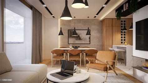 How Trackless Screens Enhance Your Outdoor Space