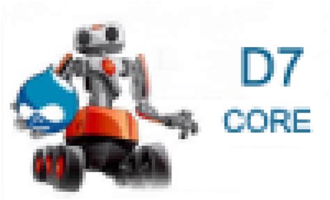 How To Update Drupal 7 Core To Latest Version Douce Infotech