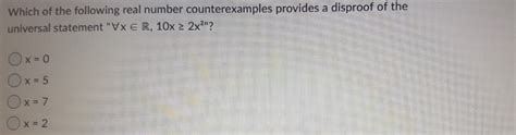 Solved Theorem The Sum Of Two Even Integers Is Even Proof Chegg