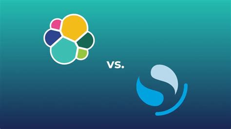 Opensearch Vs Elasticsearch 7 Key Differences You Cant Ignore Dev