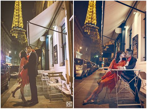 Mimi And Eddy Paris Pre Wedding Welcome To J E Z A Photo Blog