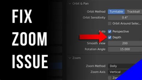 How To Unlink Objects In Blender 3d Make Single User