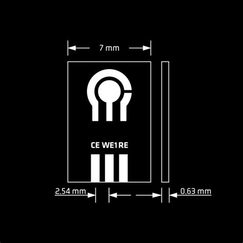 Sensor Interface Type 022 Galvanoplot Compact Electrochemistry