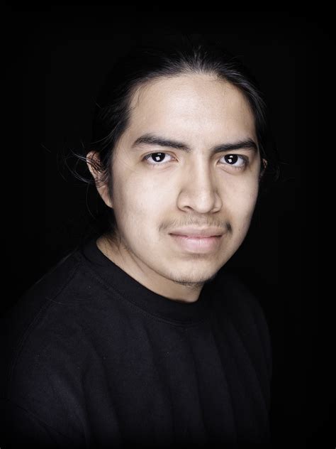 Jason Alvarez Attck