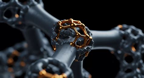 The Future Of Digital Trust Unlocking The Power Of Advanced Cryptography ∞ Guide