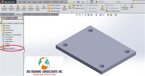 solidworks technical tips solidworks videos solidworks promotion