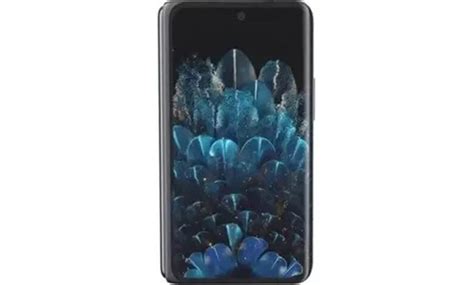 Troubleshooting Oppo Find N2 Flip Common Problems And Solutions