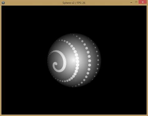 Some Graphical Examples Using Gdi Vol Ii Windows Autoit Forums