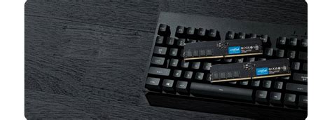 แรมโน้ตบุ๊ค Crucial Ram Notebook Ddr5 16gb4800mhzcl40 16gbx1 แรมโน้ตบุ๊ค Crucial Ram Notebook Ddr5 16gb4800mhzcl40 16gbx1
