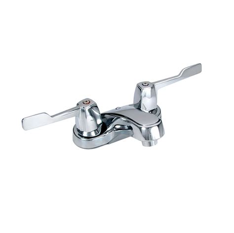 binford c2510dhlp cp ada washerless 4 lav faucet equiparts