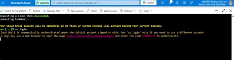 How Do I Create A Flexible Sql Server In My Bash Terminal Terminal