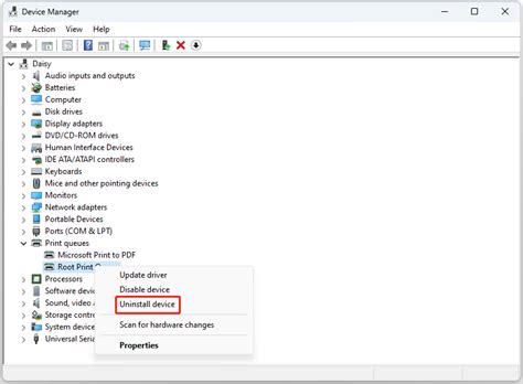 How To Fix Get ESCL ScannerStatus 1 1 Host Localhost