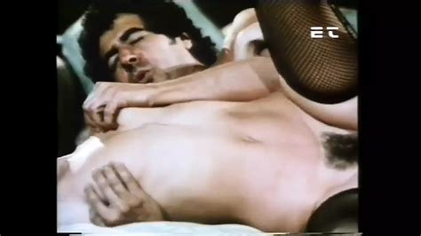 Colleen Brennan Porn Videos Porn Star Sex Scenes Xhamster