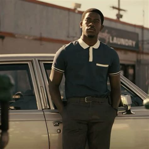 Пин от пользователя All🏷️ на доске Snowfall в 2024 г Мужской стиль