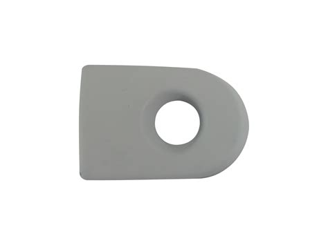 AP1607 – Autoplast