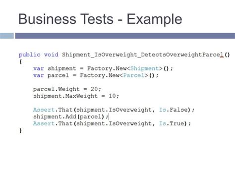 Large Scale Agile Development Practices Ppt