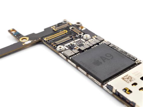 Iphone 2019 Angeblicher Iphone 11 Benchmark Aufgetaucht Apfelpatient